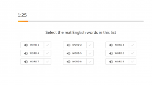 Duolingo English Test Preparation Tips(with Sample Questions and ...