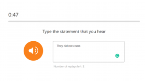 Duolingo English Test Preparation Tips(with Sample Questions and ...