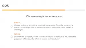 Duolingo English Test Preparation Tips(with Sample Questions and ...