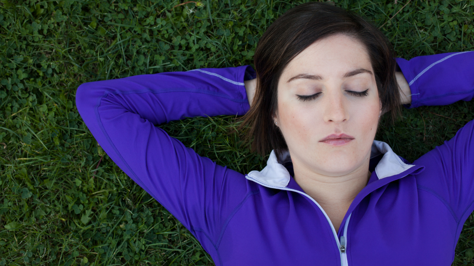 Lied vs Laid vs Layed? How to Use These Words in English - One Minute ...