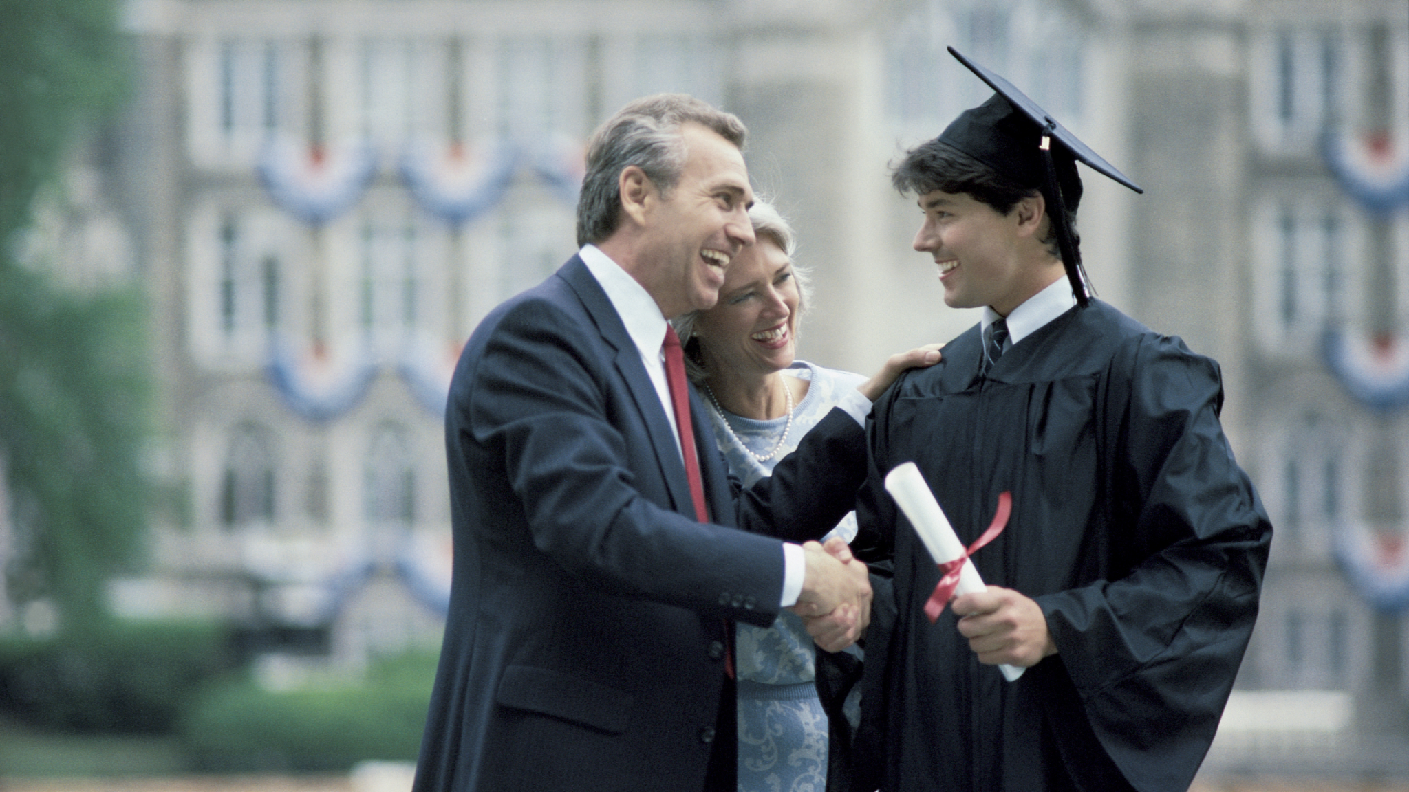 Is more proud or prouder correct? - One Minute English