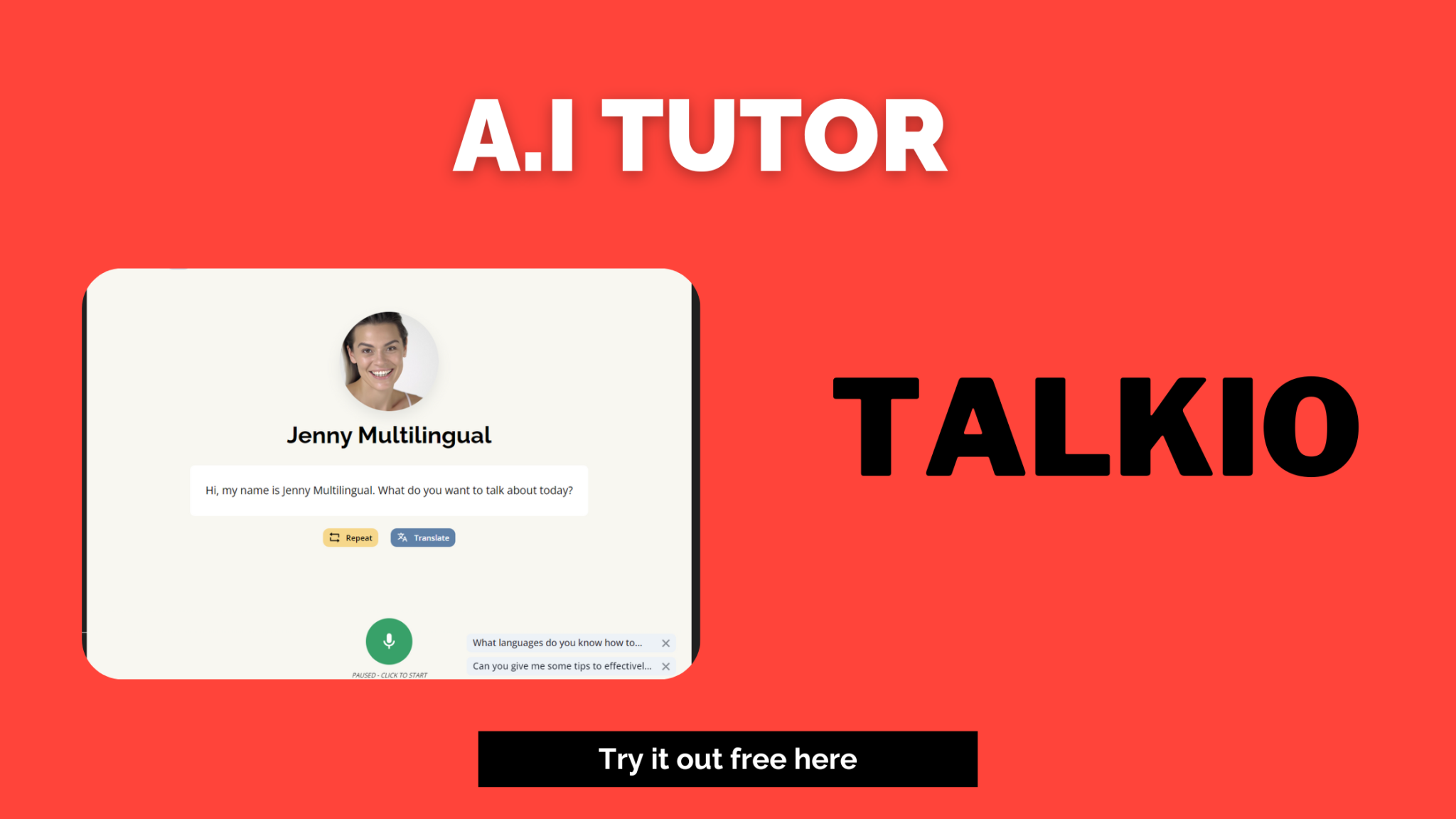 AI Writing One Minute English ai-writing-one-minute-english